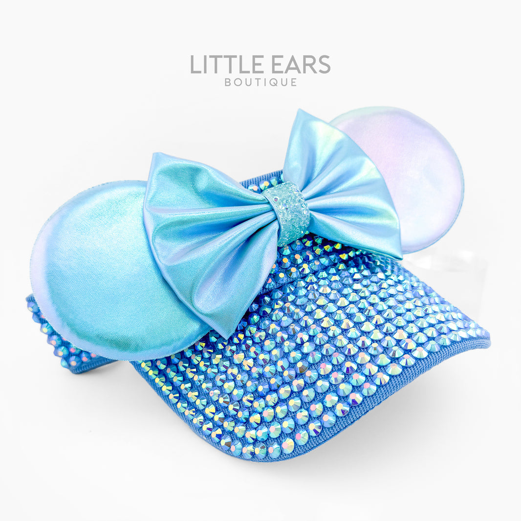 MOUSE VISORS – Page 3 – Little Ears Boutique
