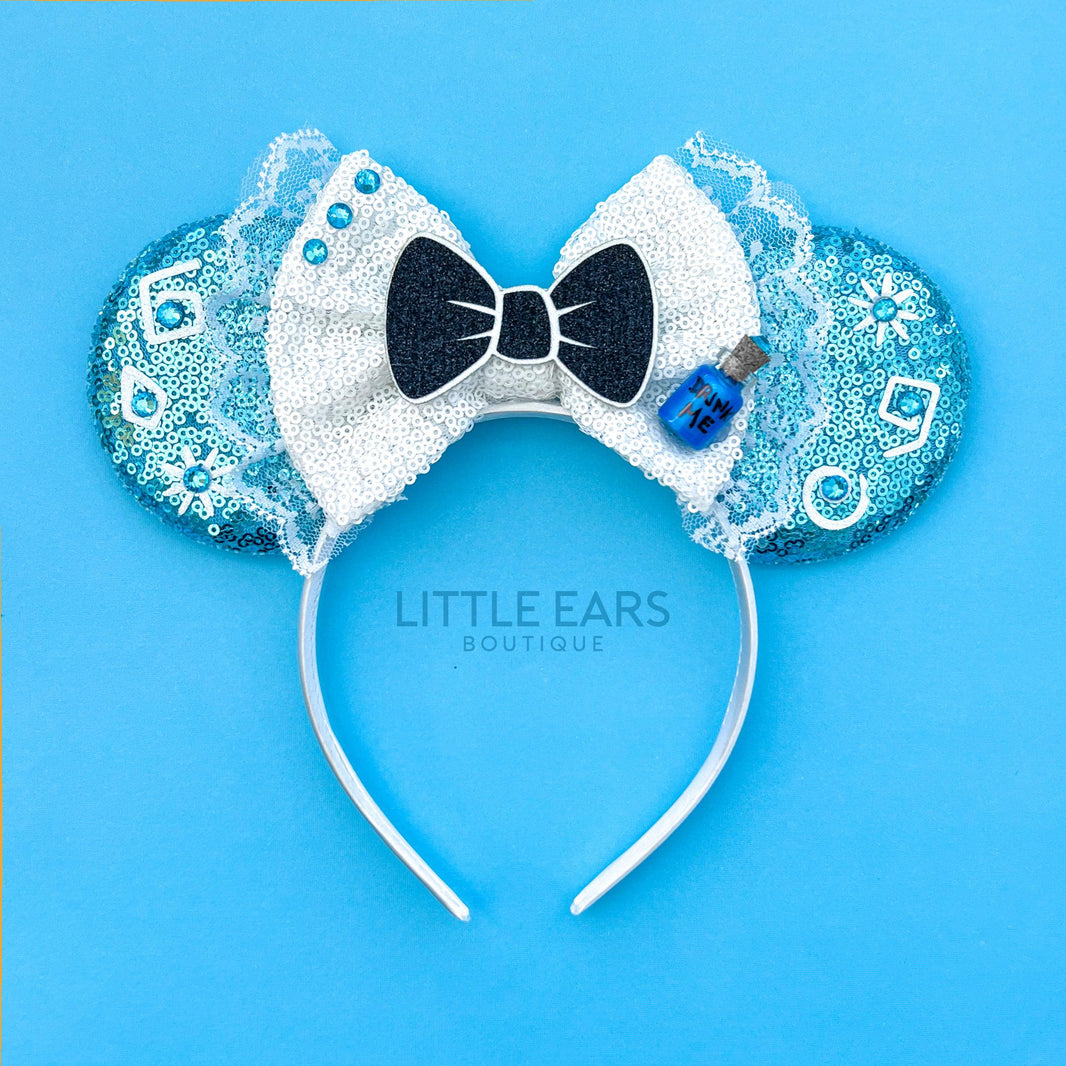 Products – Little Ears Boutique
