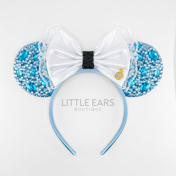 Products – Little Ears Boutique