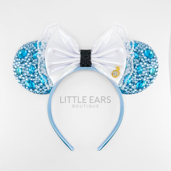 Products – Little Ears Boutique