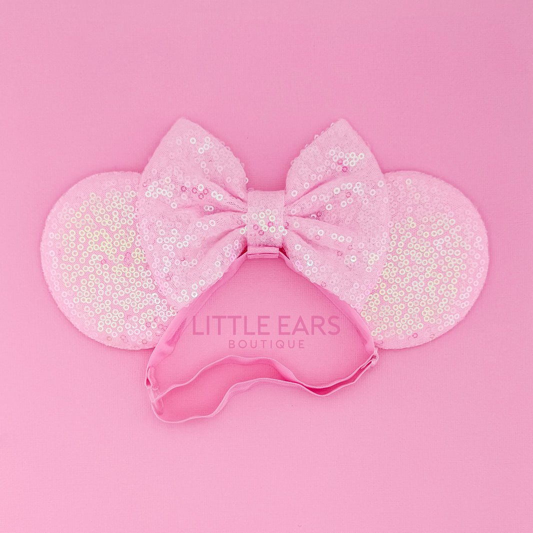 Products – Little Ears Boutique