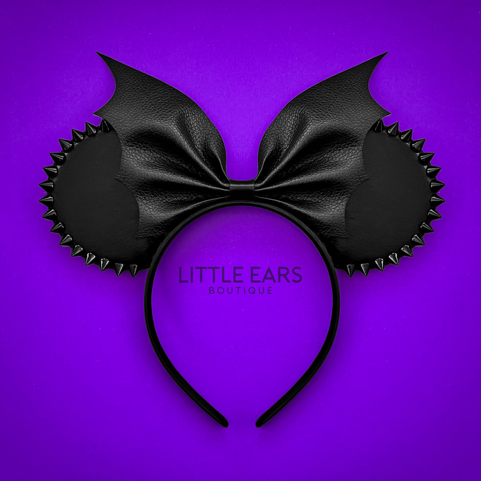 ALL PRODUCTS – Page 2 – Little Ears Boutique