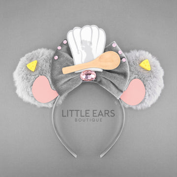 CHARACTER MICKEY EARS – Page 2 – Little Ears Boutique