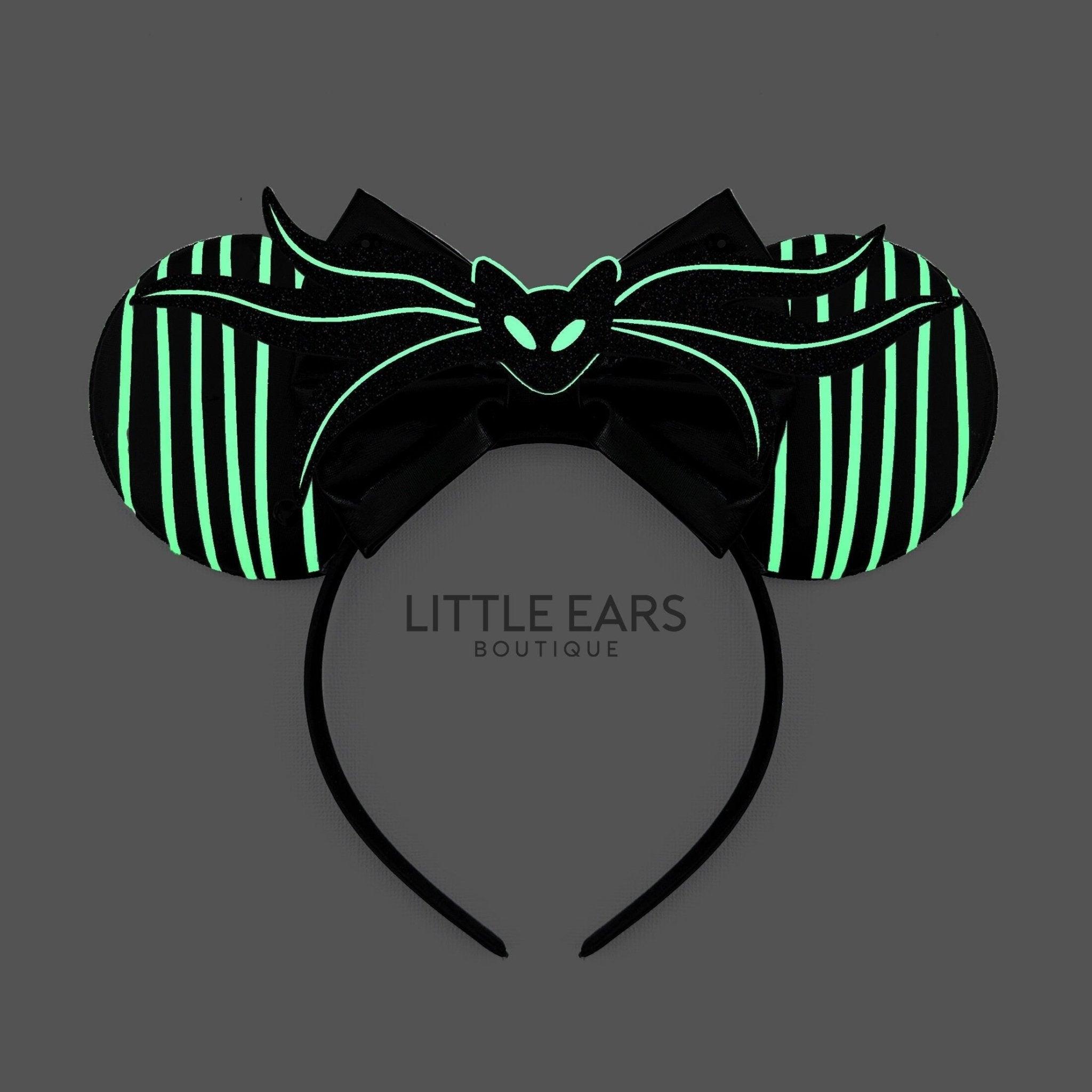 CHARACTER MICKEY EARS – Page 3 – Little Ears Boutique