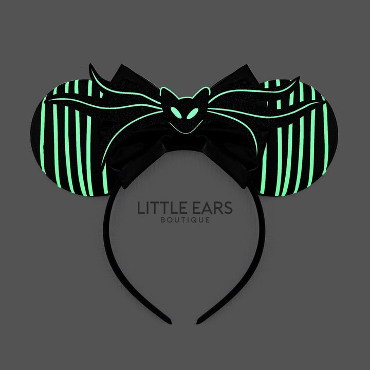 CHARACTER MICKEY EARS – Page 3 – Little Ears Boutique