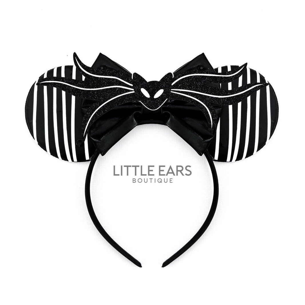CHARACTER MICKEY EARS – Page 3 – Little Ears Boutique