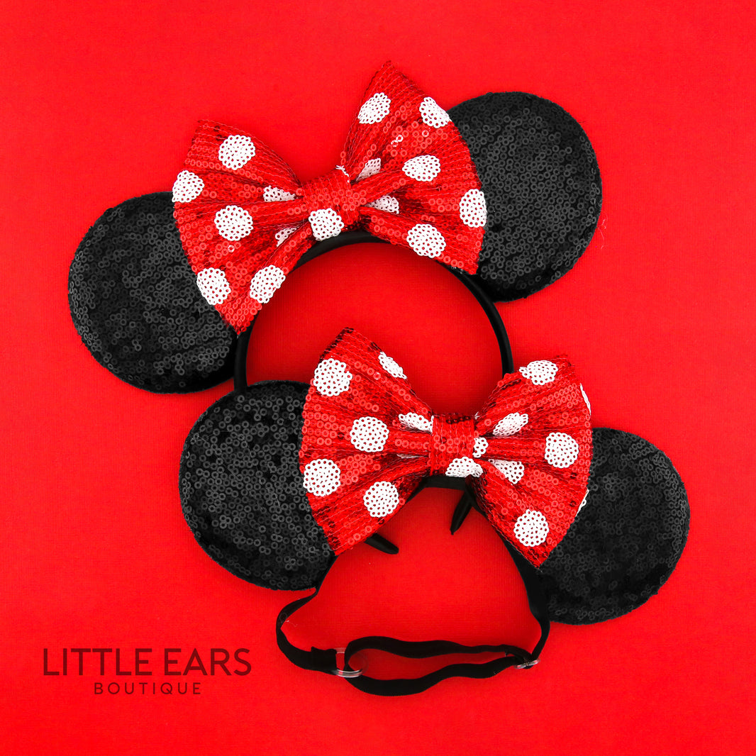 ALL PRODUCTS – Page 2 – Little Ears Boutique