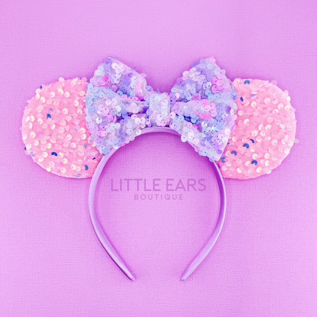 CLASSIC EARS – Page 4 – Little Ears Boutique