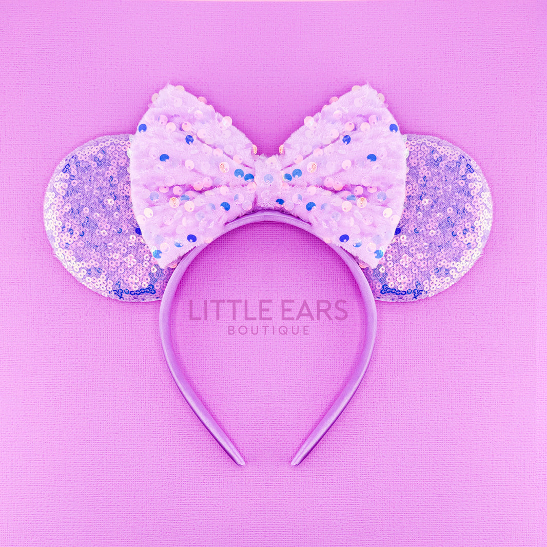 CLASSIC – Page 3 – Little Ears Boutique