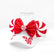 Peppermint Mickey Visor - Mouse Ears Headband – Little Ears Boutique