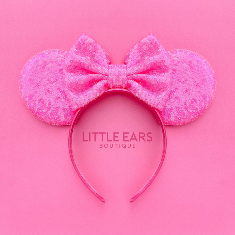 CLASSIC – Little Ears Boutique