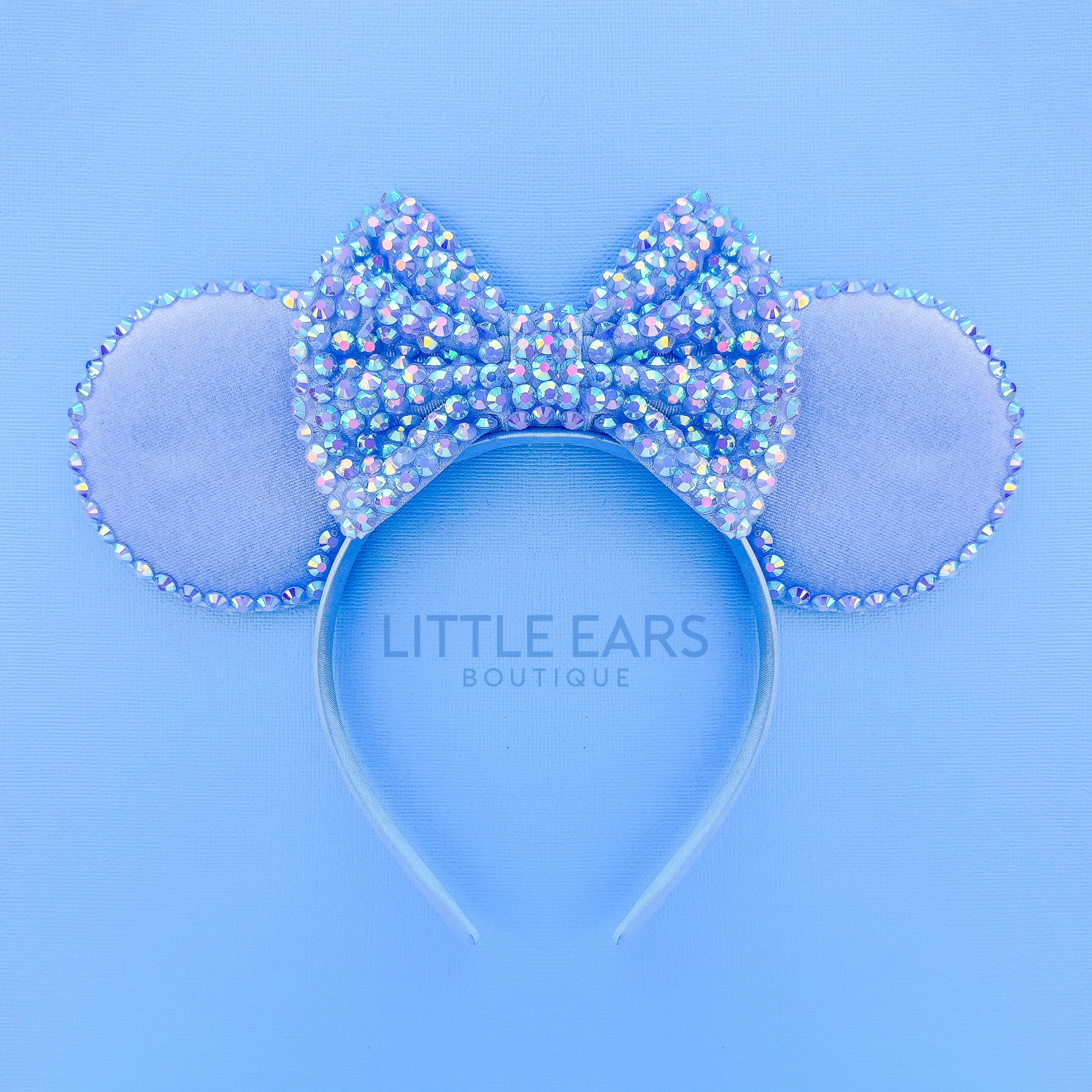 CLASSIC – Page 5 – Little Ears Boutique