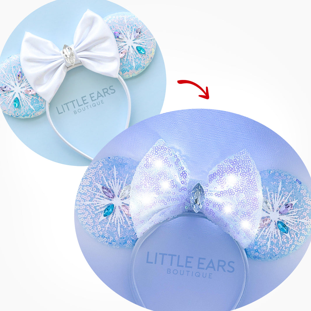 Products – Little Ears Boutique