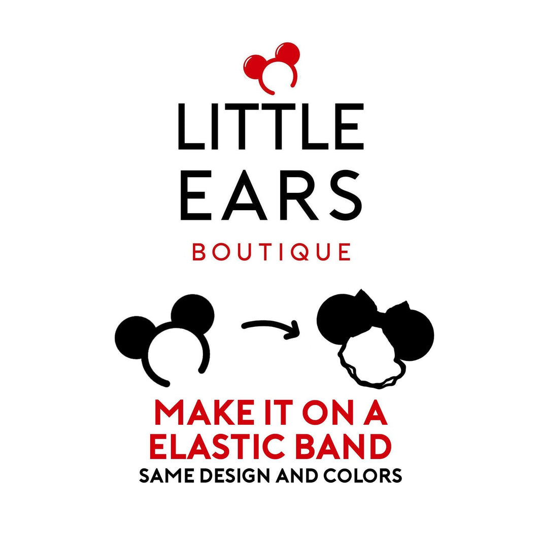ALL PRODUCTS – Page 2 – Little Ears Boutique